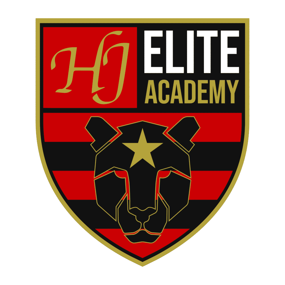 Horace James Elite Academy - Ormiston Primary School